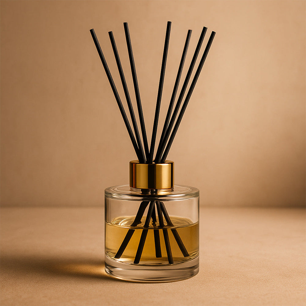 Vidiglass | Private Label Profumi, Diffusori e Candele Made in Italy ...